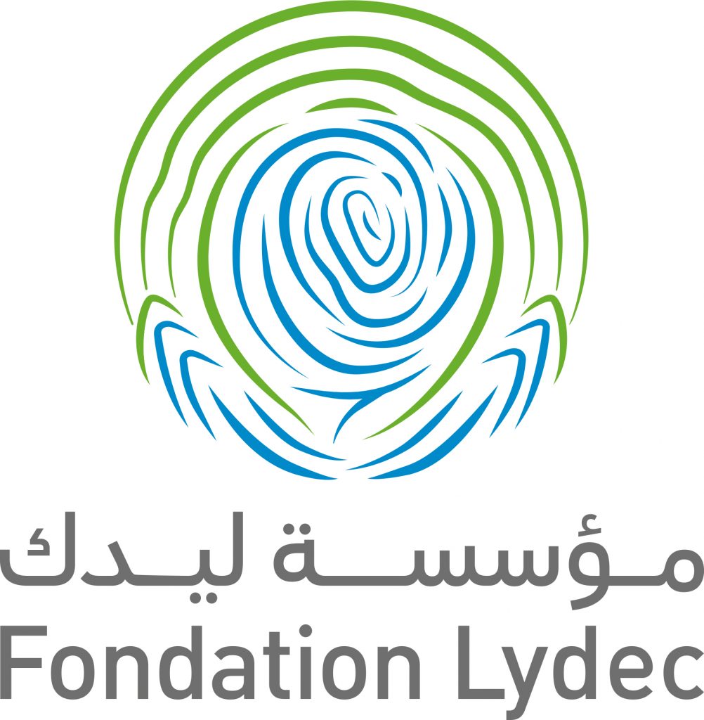 News – Maroc Impact